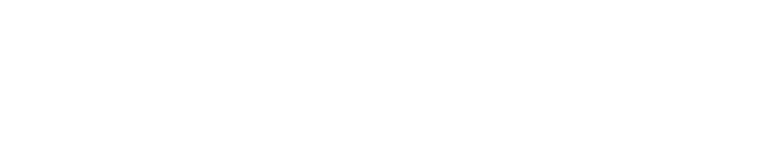 Washington Archives - USA Softball