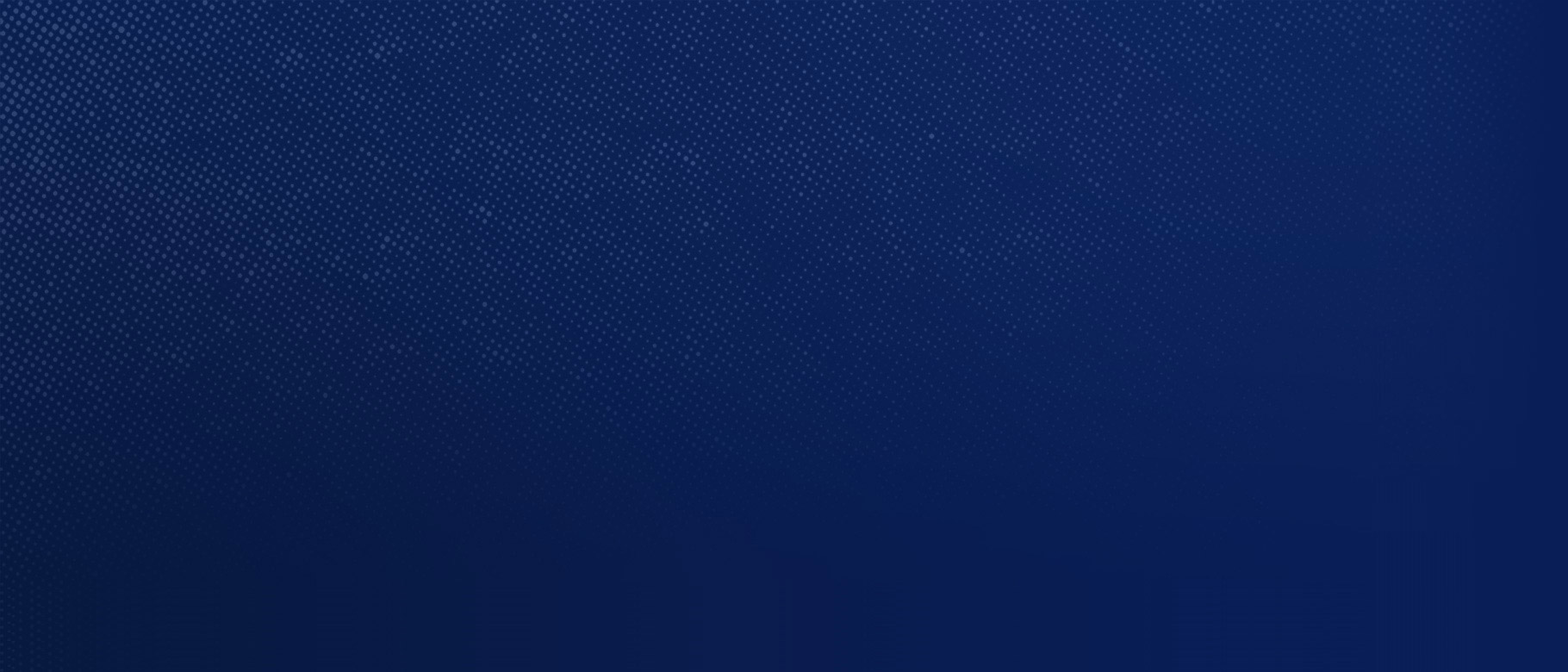 Adult Program - USA Softball