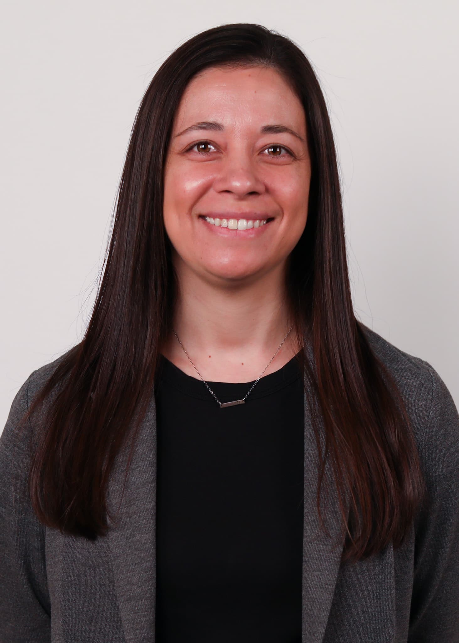 National Office Staff - USA Softball