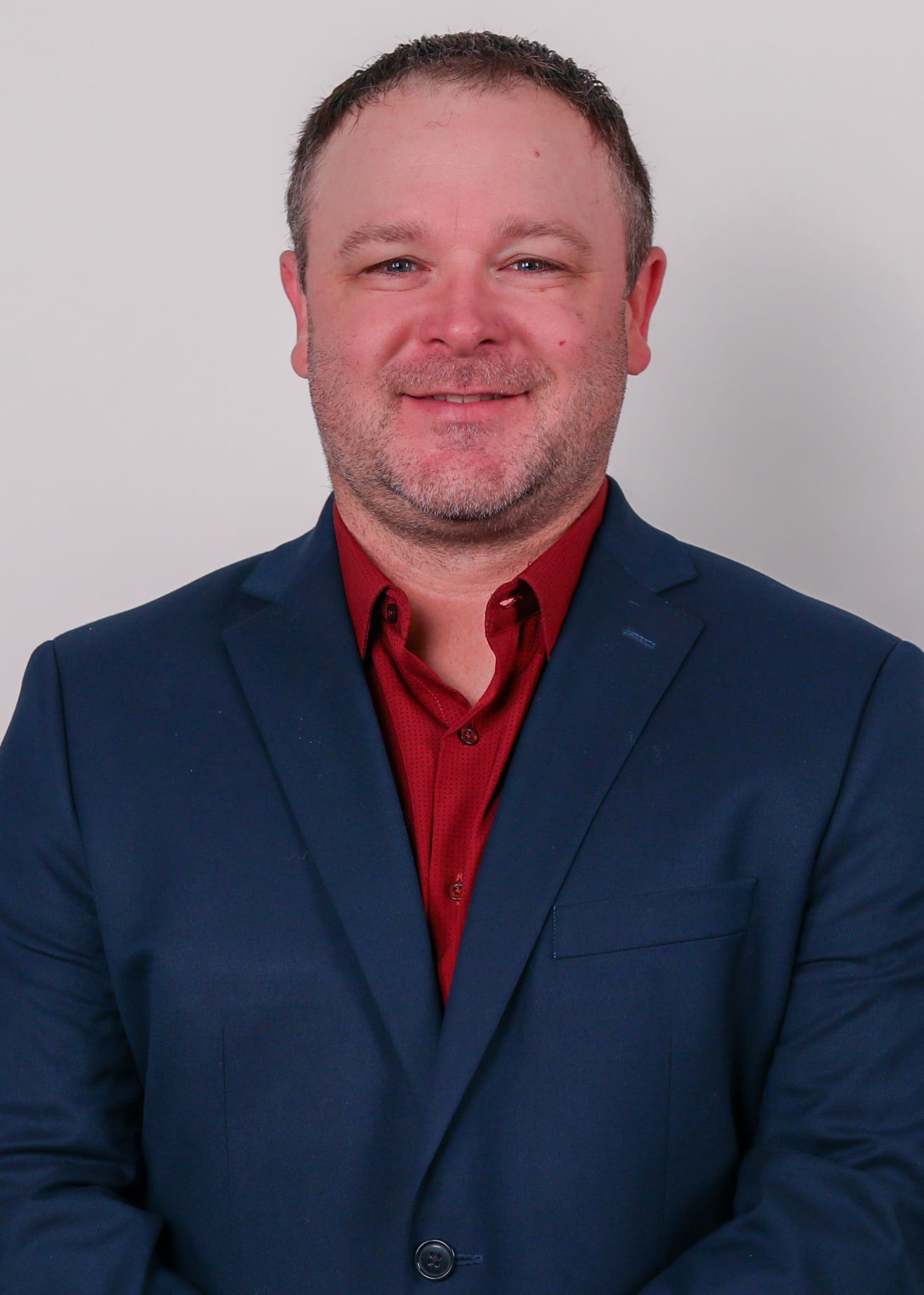 National Office Staff - USA Softball