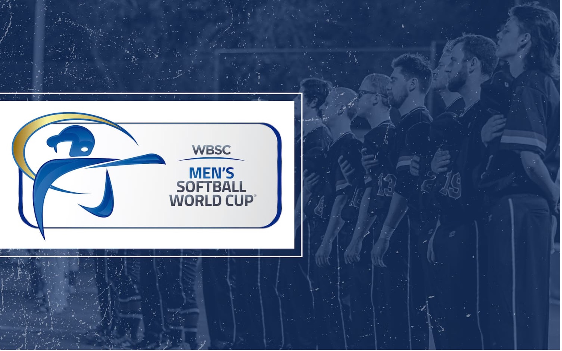 USA Softball Men’s National Team Begins Preparations in Auckland, New ...