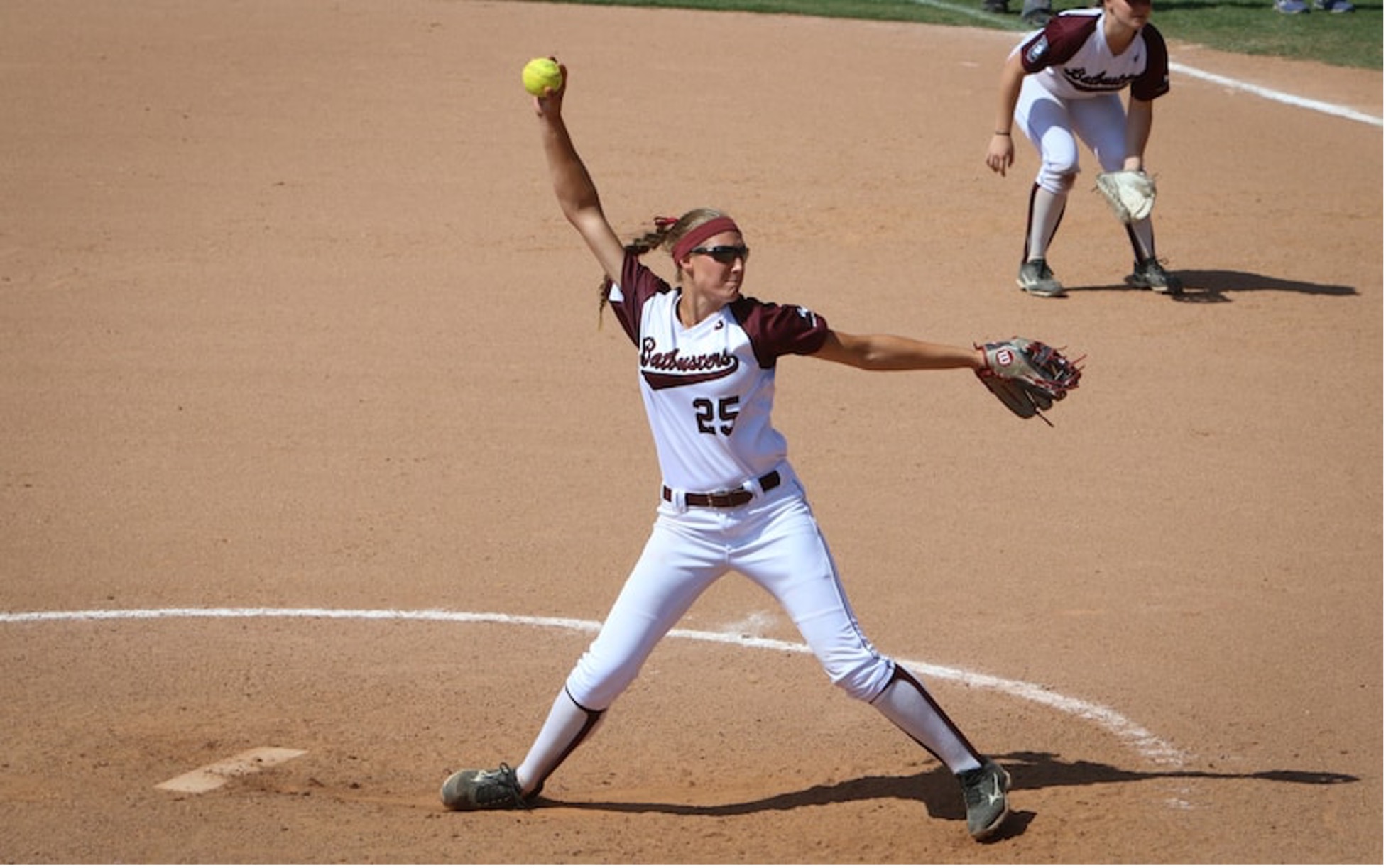 Athletic Trainers: Recovery Tips for Physical and Mental Wellness - USA ...