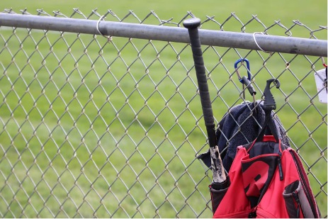 How to Establish Healthy Team Rituals In Sport - USA Softball