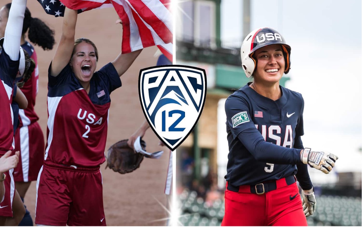 Jessica Mendoza Softball Position