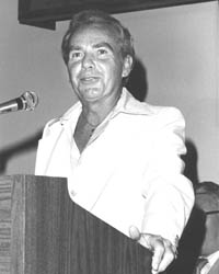 Hall of Fame - USA Softball