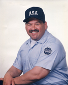 Hall of Fame - USA Softball