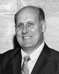 Hall of Fame - USA Softball