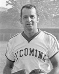 Hall of Fame - USA Softball