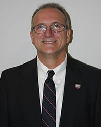 Hall of Fame - USA Softball
