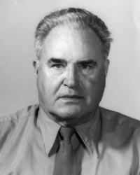 Hall of Fame - USA Softball