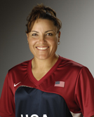 Hall of Fame - USA Softball