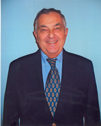 Hall of Fame - USA Softball