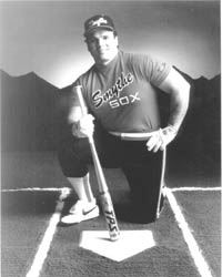 Hall of Fame - USA Softball
