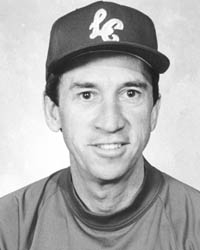 Hall of Fame - USA Softball