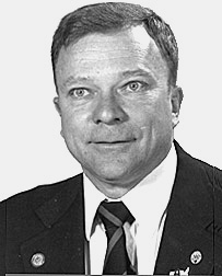 Hall of Fame - USA Softball