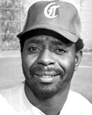 Hall of Fame - USA Softball