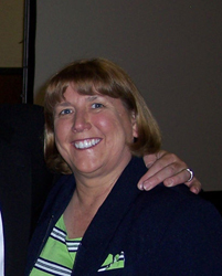 Hall of Fame - USA Softball