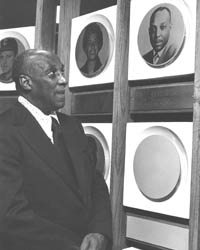 Hall of Fame - USA Softball