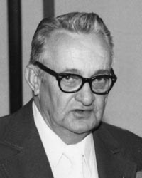 Hall of Fame - USA Softball