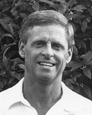 Hall of Fame - USA Softball