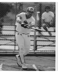 Hall of Fame - USA Softball