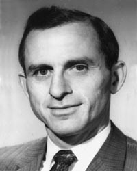 Hall of Fame - USA Softball