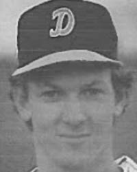 Hall of Fame - USA Softball