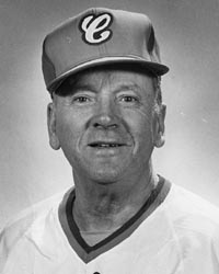 Hall of Fame - USA Softball