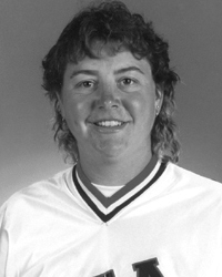 Hall of Fame - USA Softball