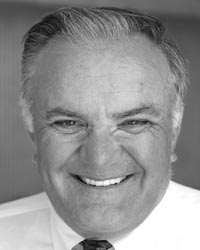 Hall of Fame - USA Softball