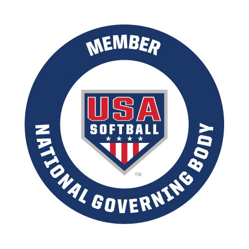 USA Softball Brand Guidelines - USA Softball