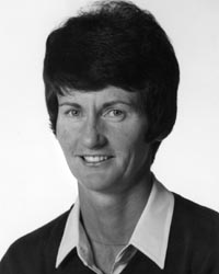 Hall of Fame - USA Softball