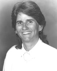 Hall of Fame - USA Softball