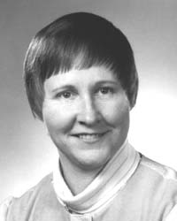 Hall of Fame - USA Softball