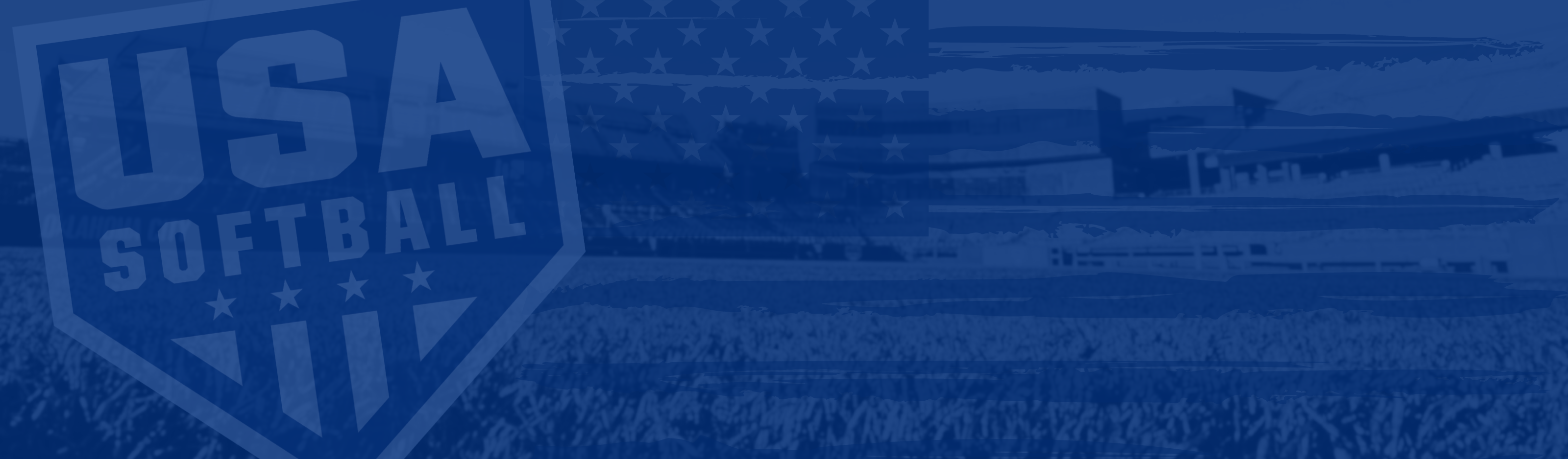 Maddie Gallagher - USA Softball