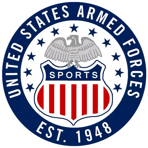 Armed Forces Men's & Women's Championship - USA Softball