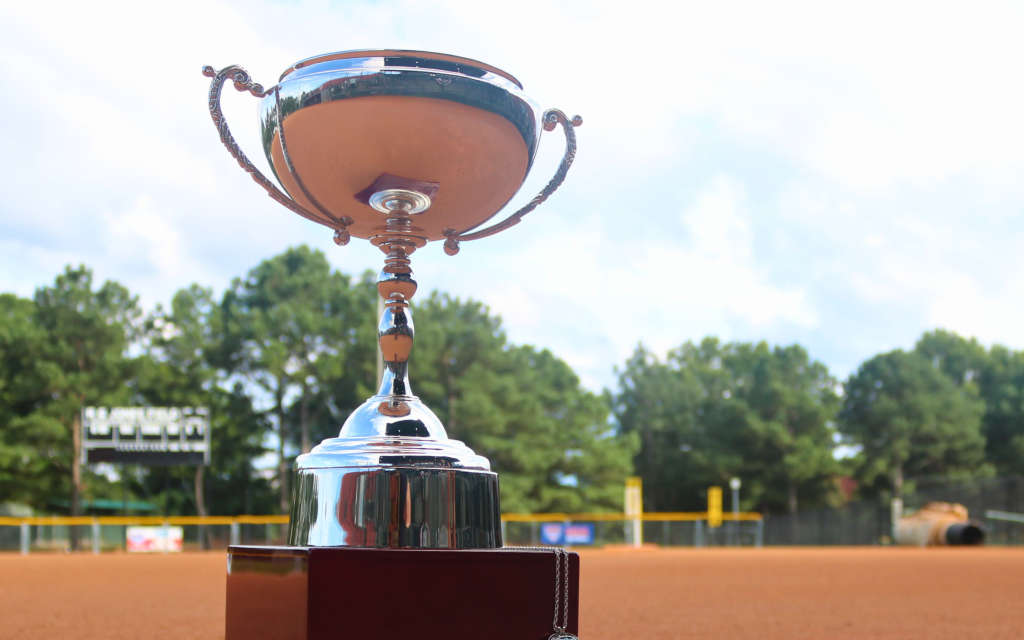 Tournaments & National Championships - USA Softball