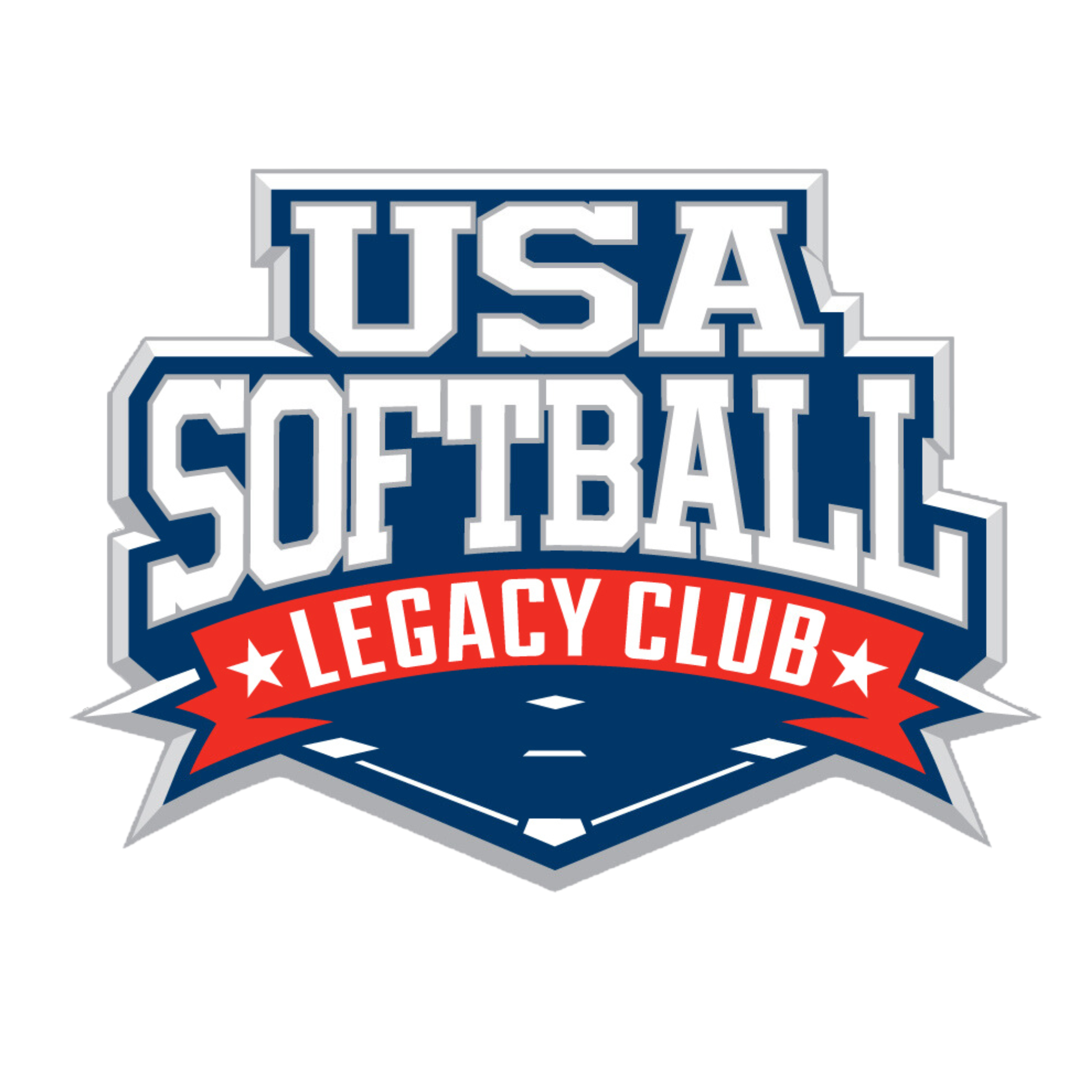 Legacy Club & Fundraising - USA Softball