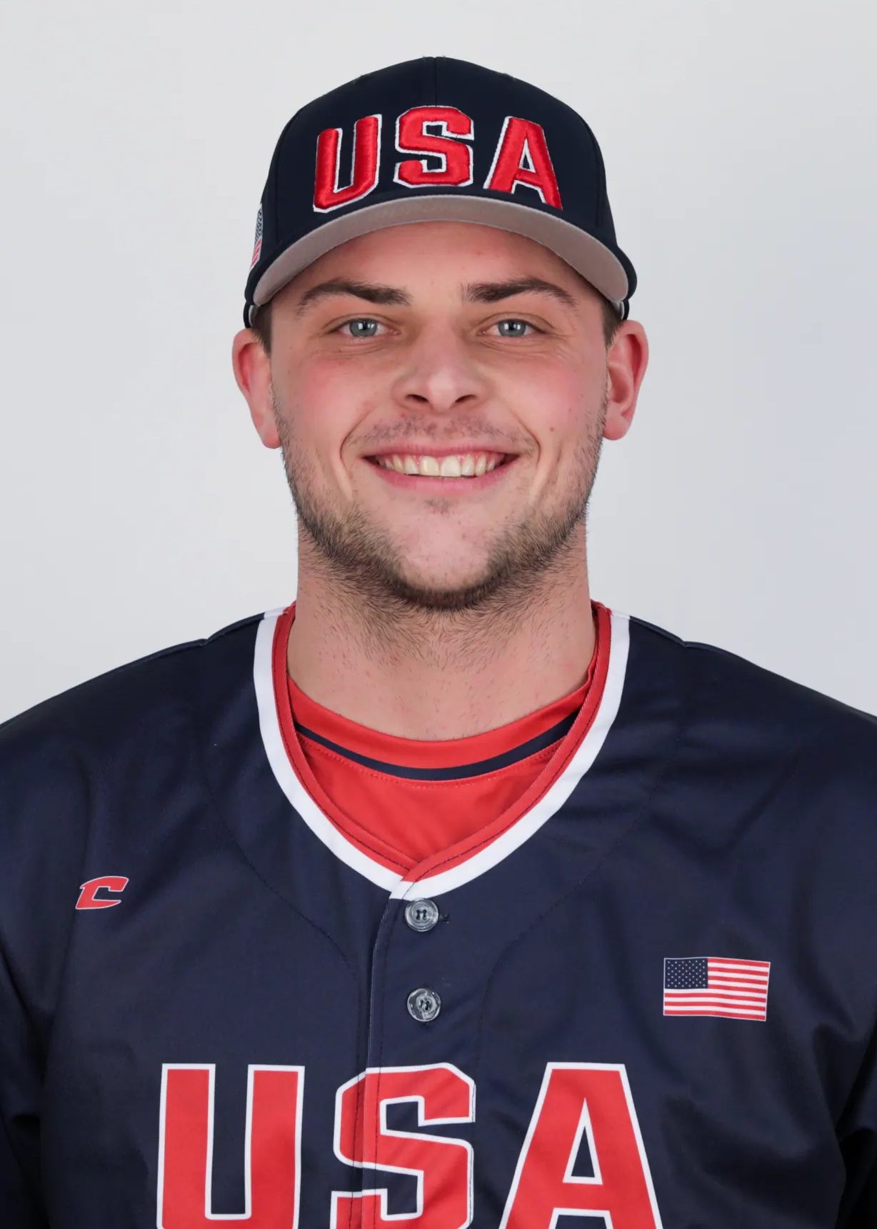 Board of Directors - USA Softball