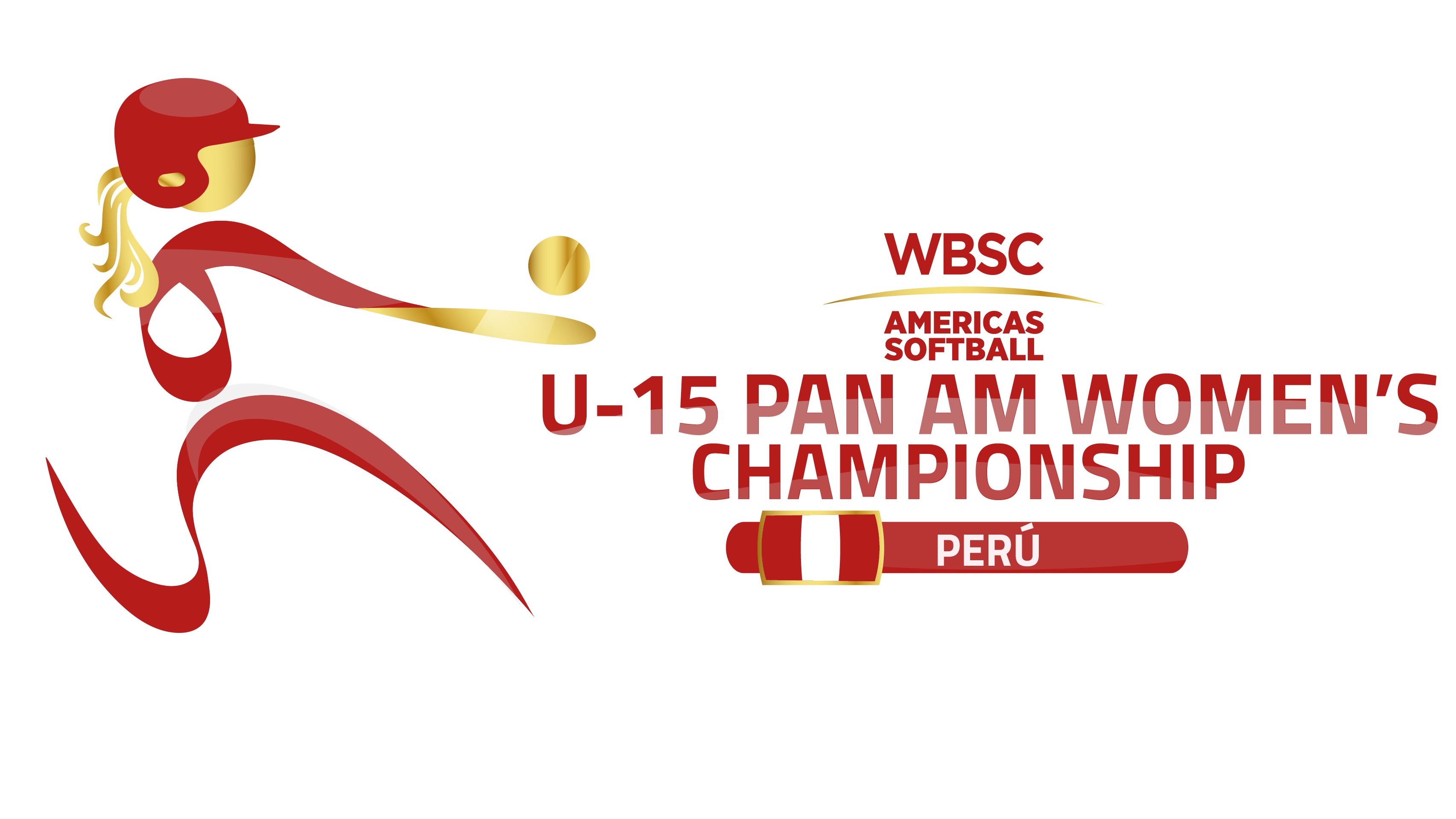 2023 U-15 Pan American Championship - USA Softball