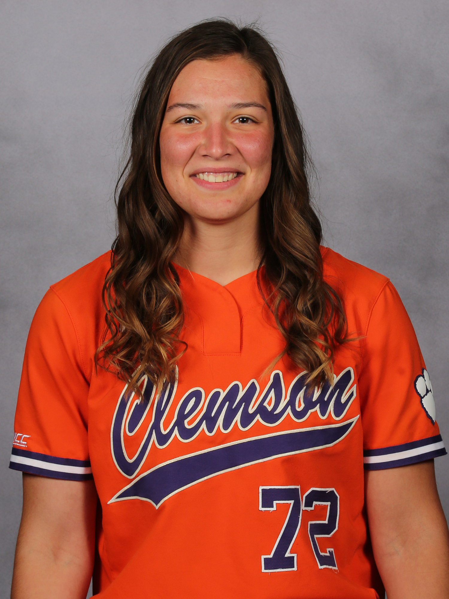 Usa Softball Collegiate Player Of The Year Usa Softball