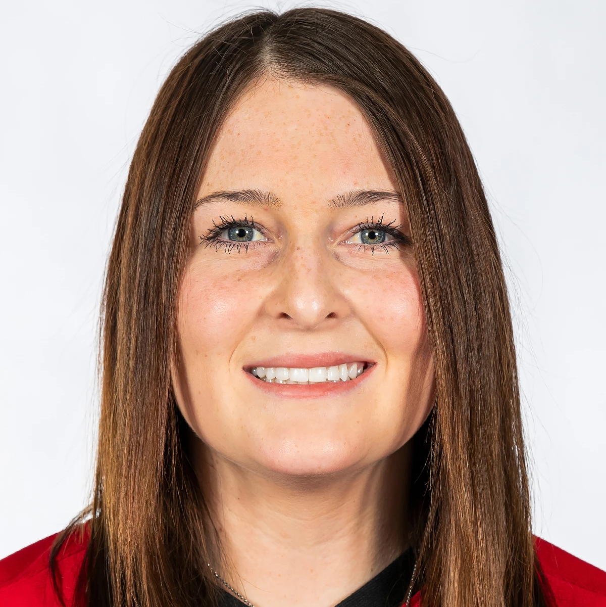 Caitlynn Neal - USA Softball