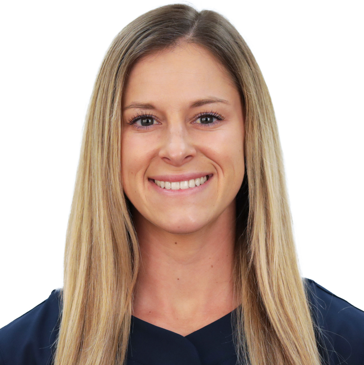 Morgan Zerkle - USA Softball