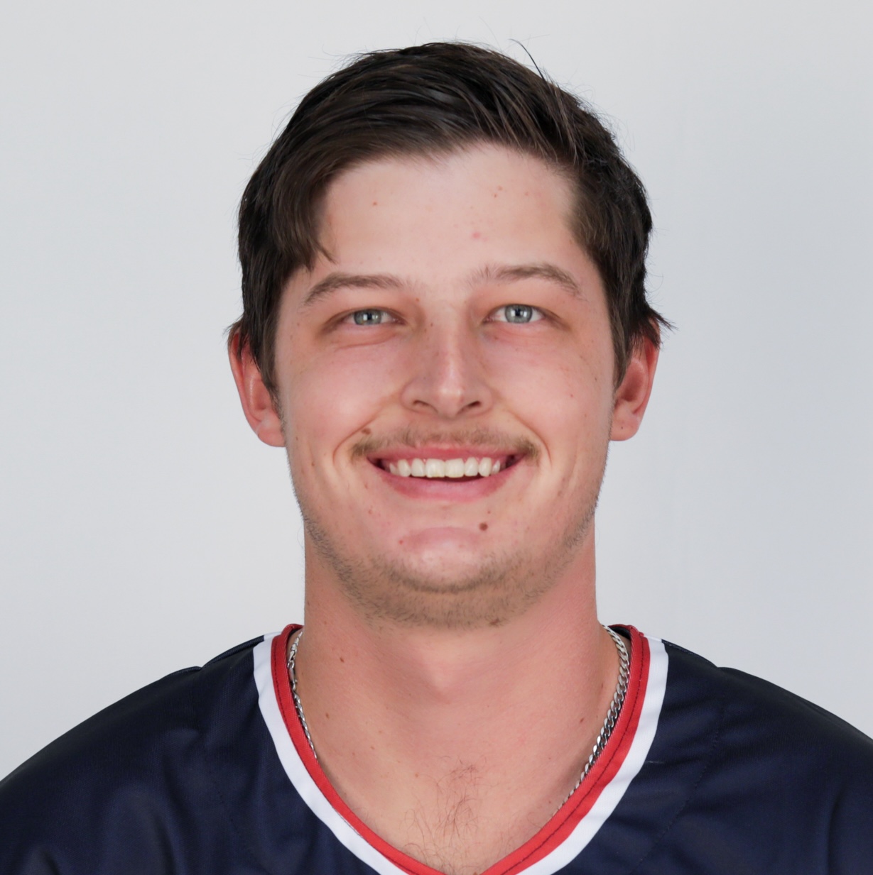 Brad Kilpatrick - USA Softball