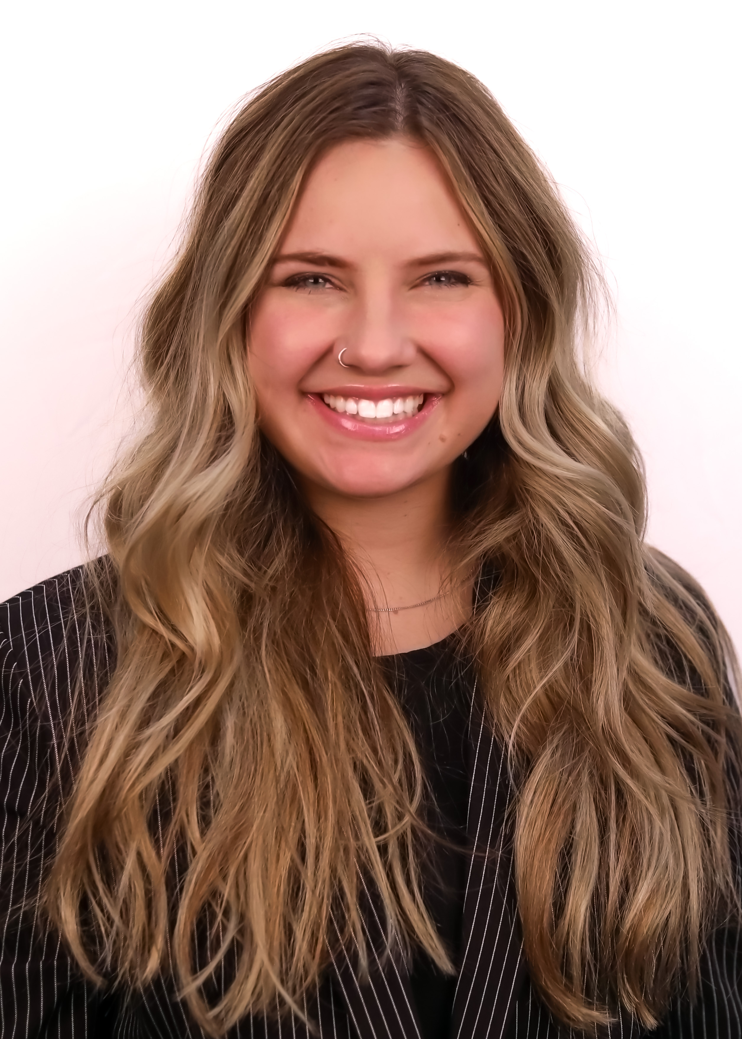 National Office Staff - USA Softball