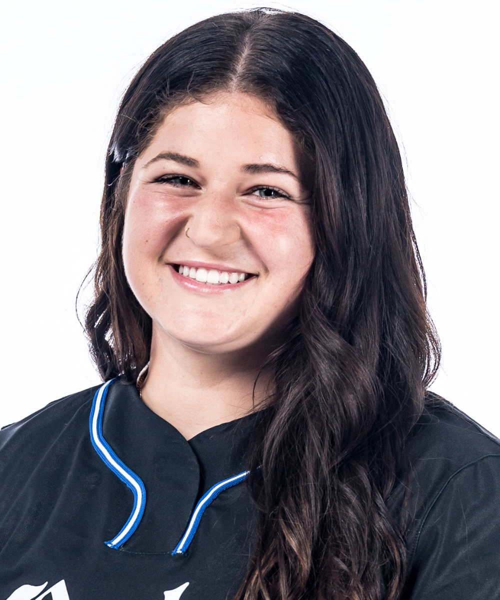USA Softball Collegiate Player of the Year - USA Softball