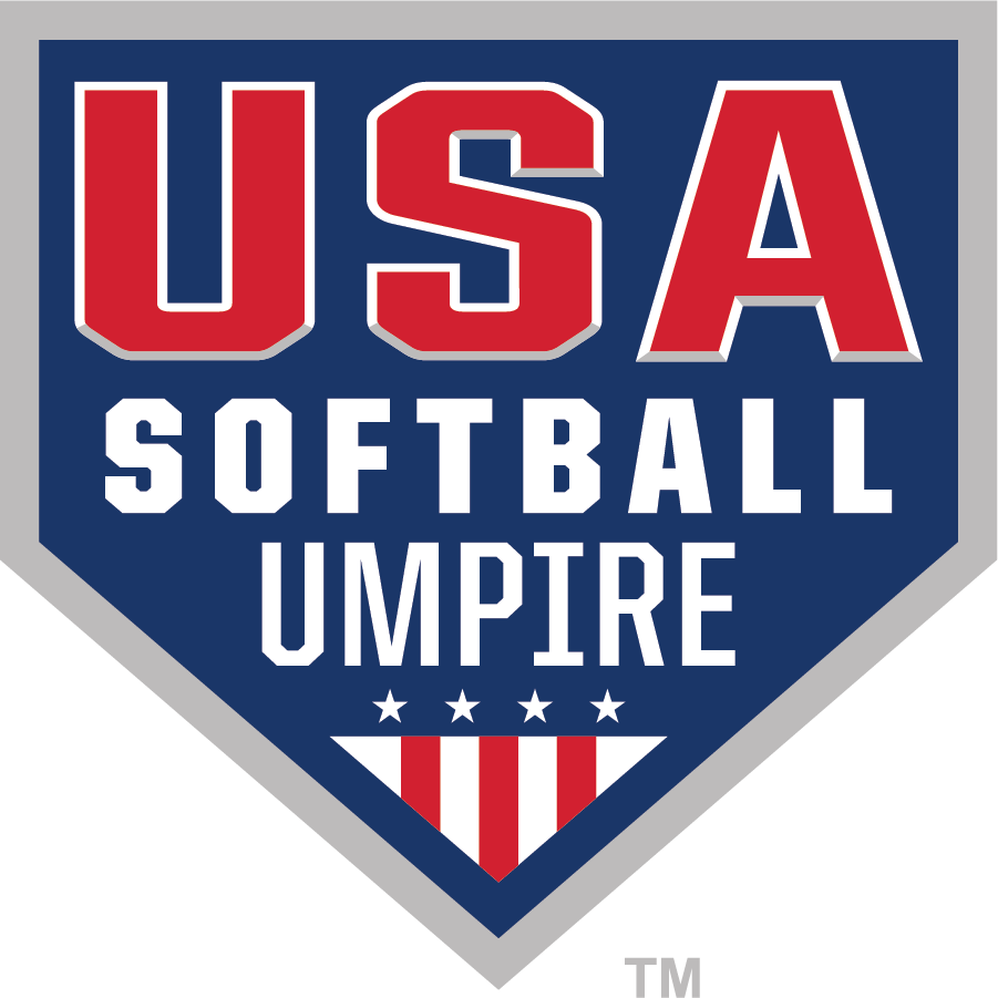 National Umpire Staff - USA Softball