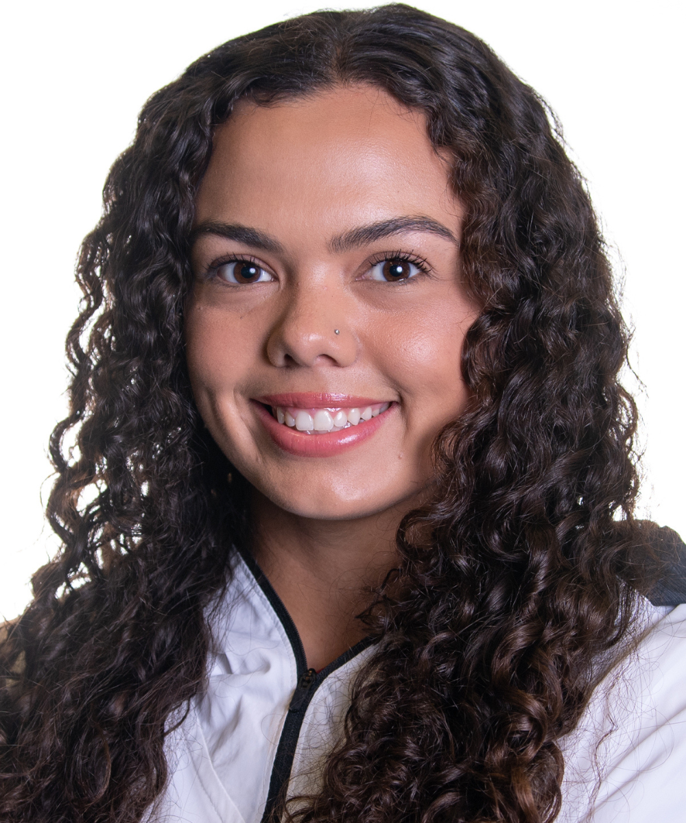 USA Softball Collegiate Player of the Year - USA Softball