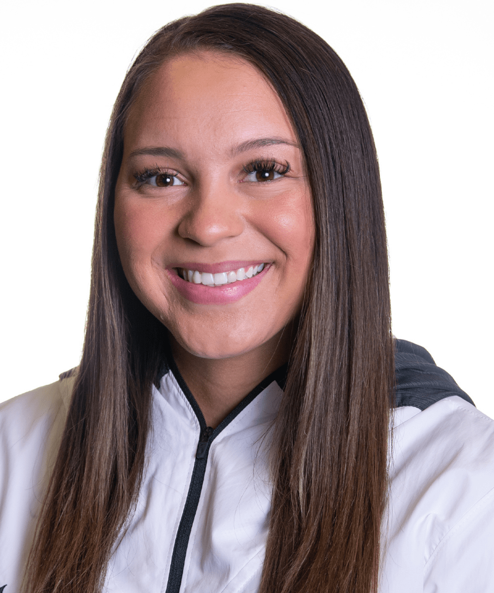 USA Softball Collegiate Player of the Year - USA Softball