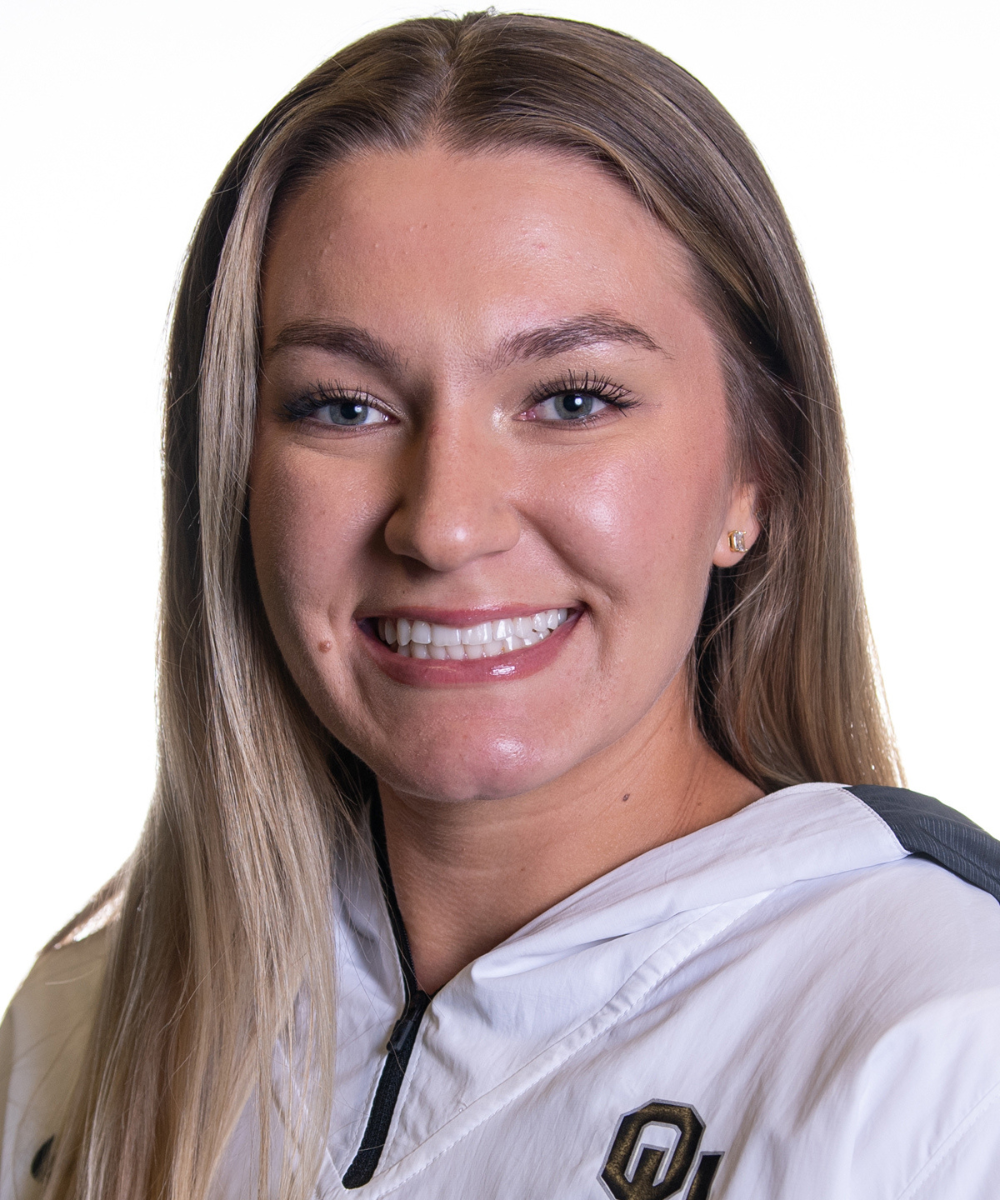 USA Softball Collegiate Player of the Year - USA Softball